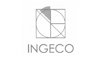 ingeco-logo-home - BO-LINK